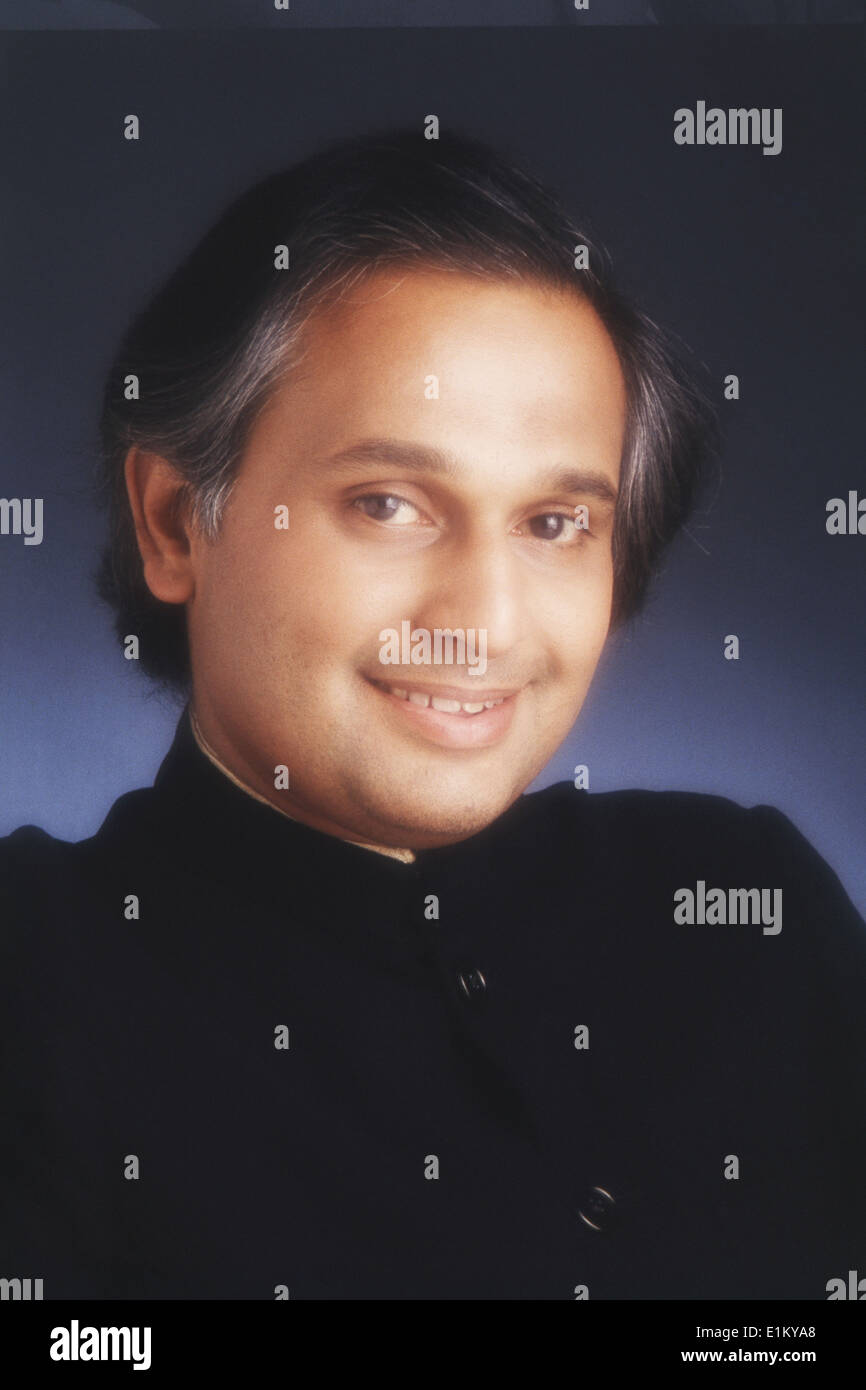 Close up film 1990 hi-res stock photography and images - Alamy