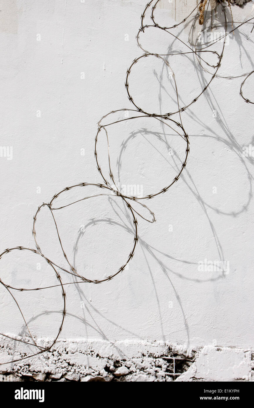 Godong High Resolution Stock Photography and Images - Alamy