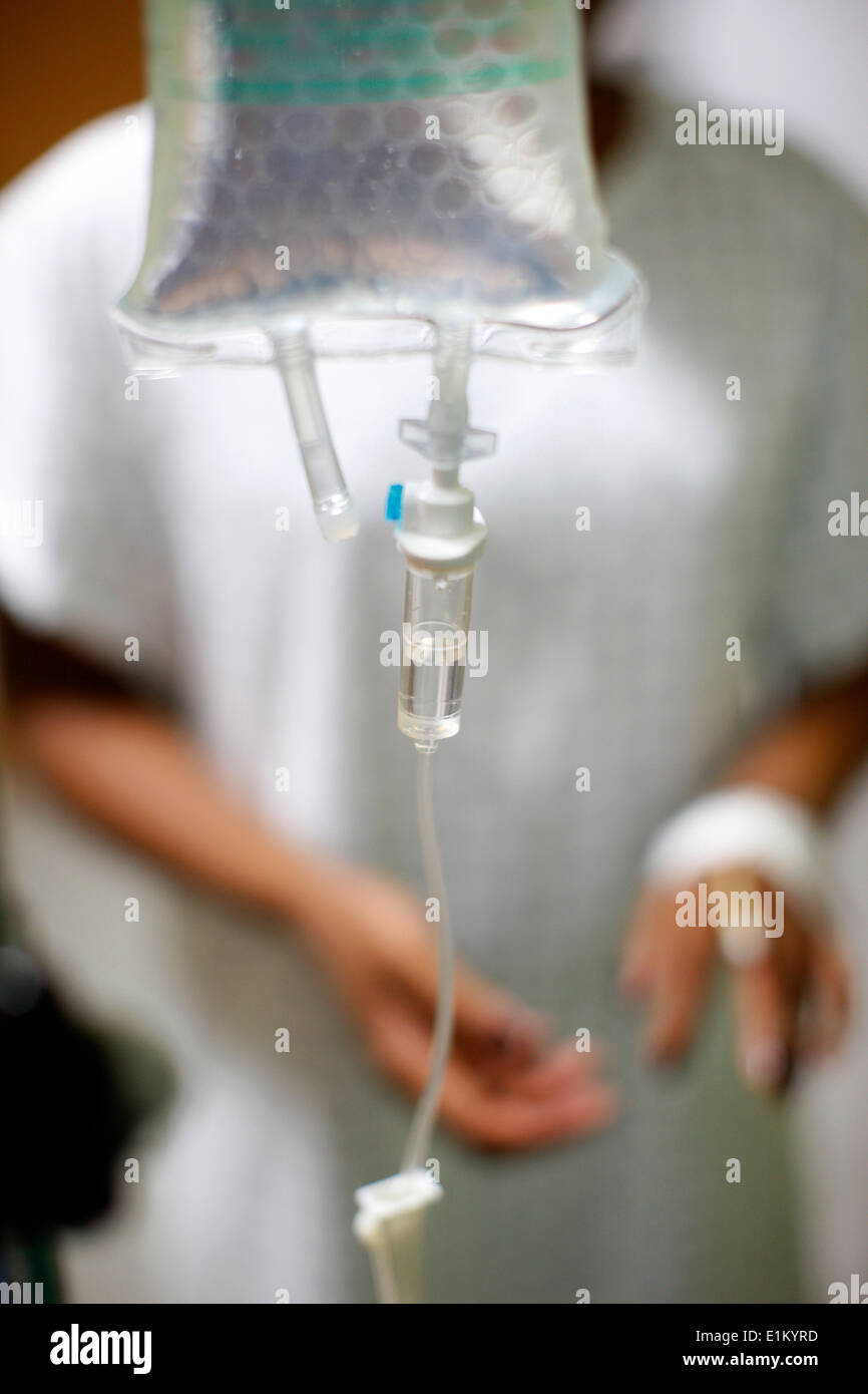 Medicine haiti hi-res stock photography and images - Alamy