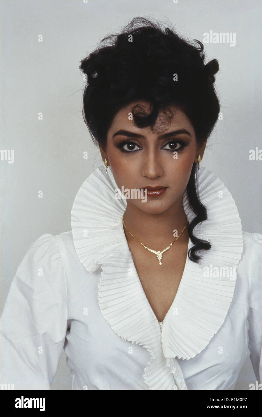 Close up film 1990 hi-res stock photography and images - Alamy