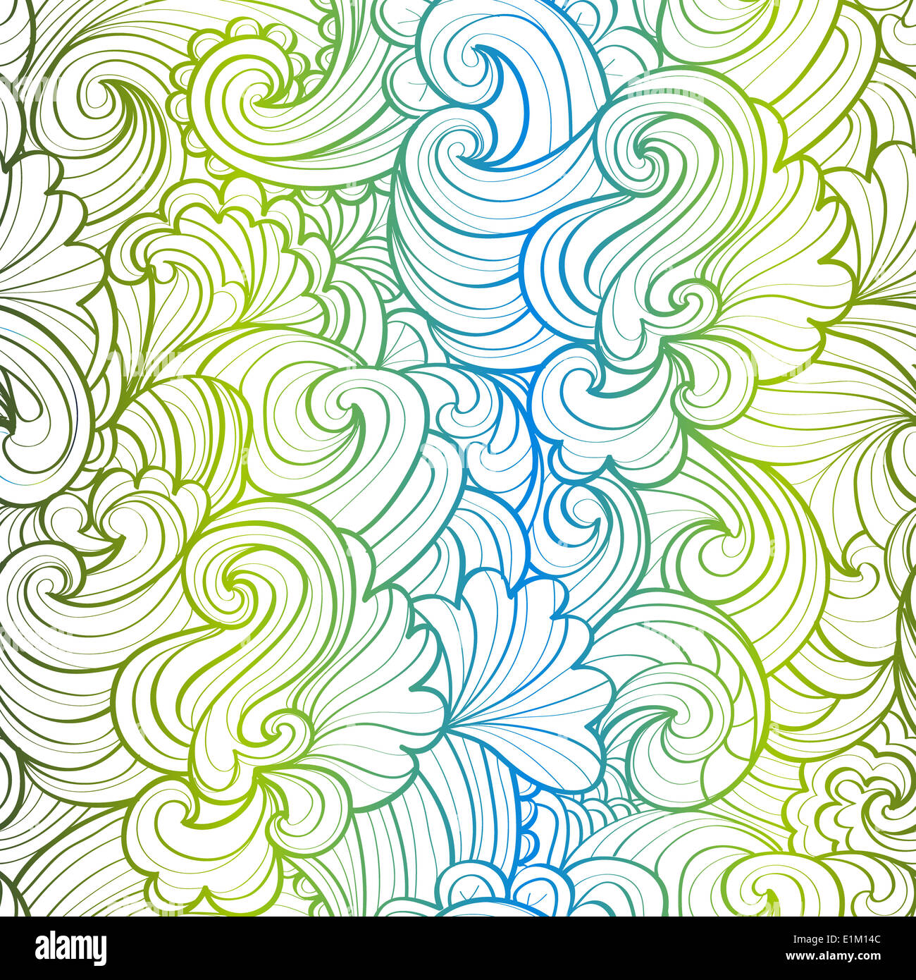 abstract pattern wallpaper Stock Photo - Alamy