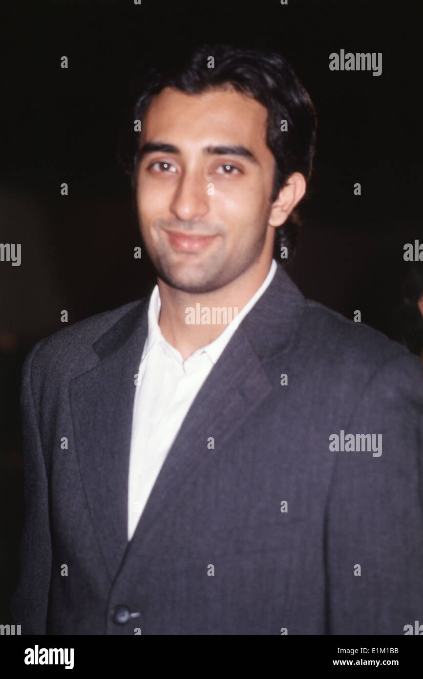 Movies celebrities hi-res stock photography and images - Alamy