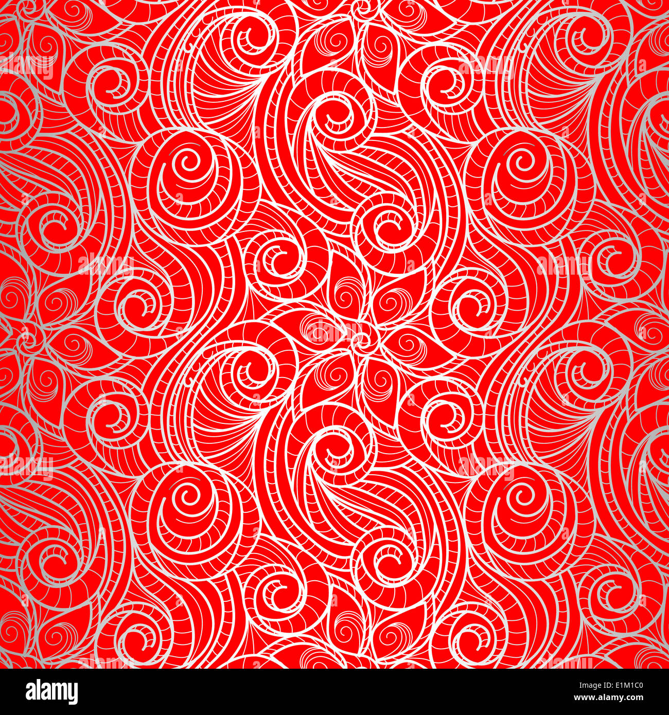 abstract pattern wallpaper Stock Photo - Alamy