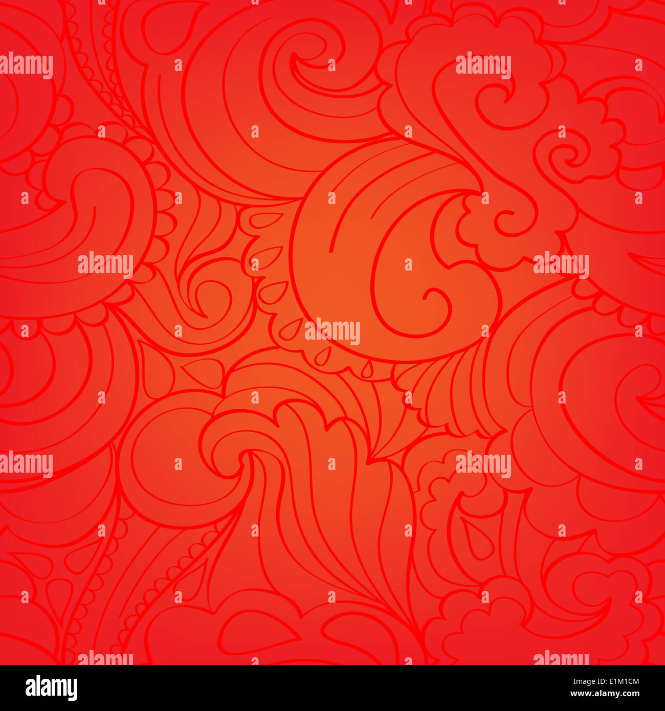 abstract pattern wallpaper Stock Photo - Alamy