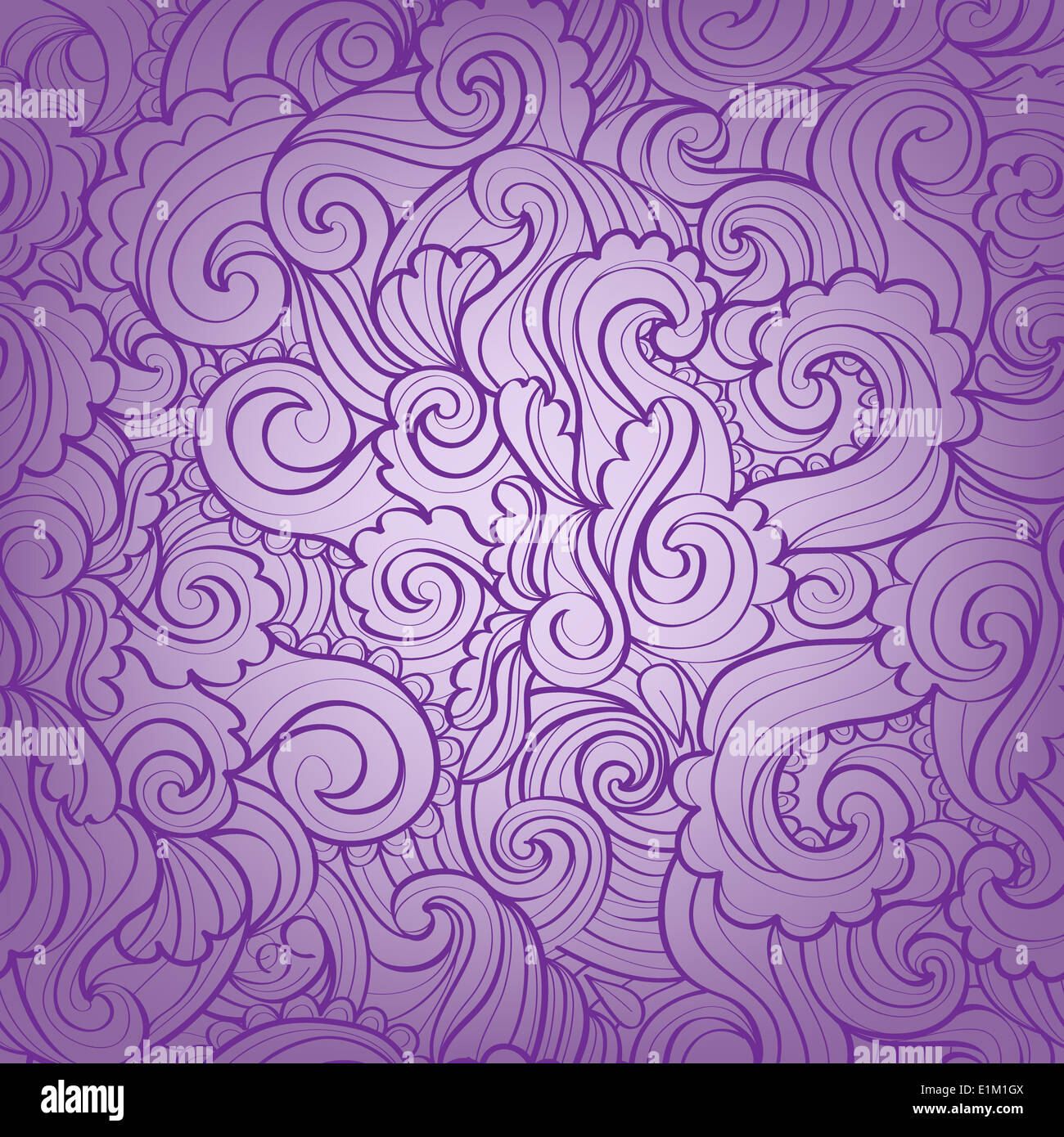 abstract pattern wallpaper Stock Photo - Alamy