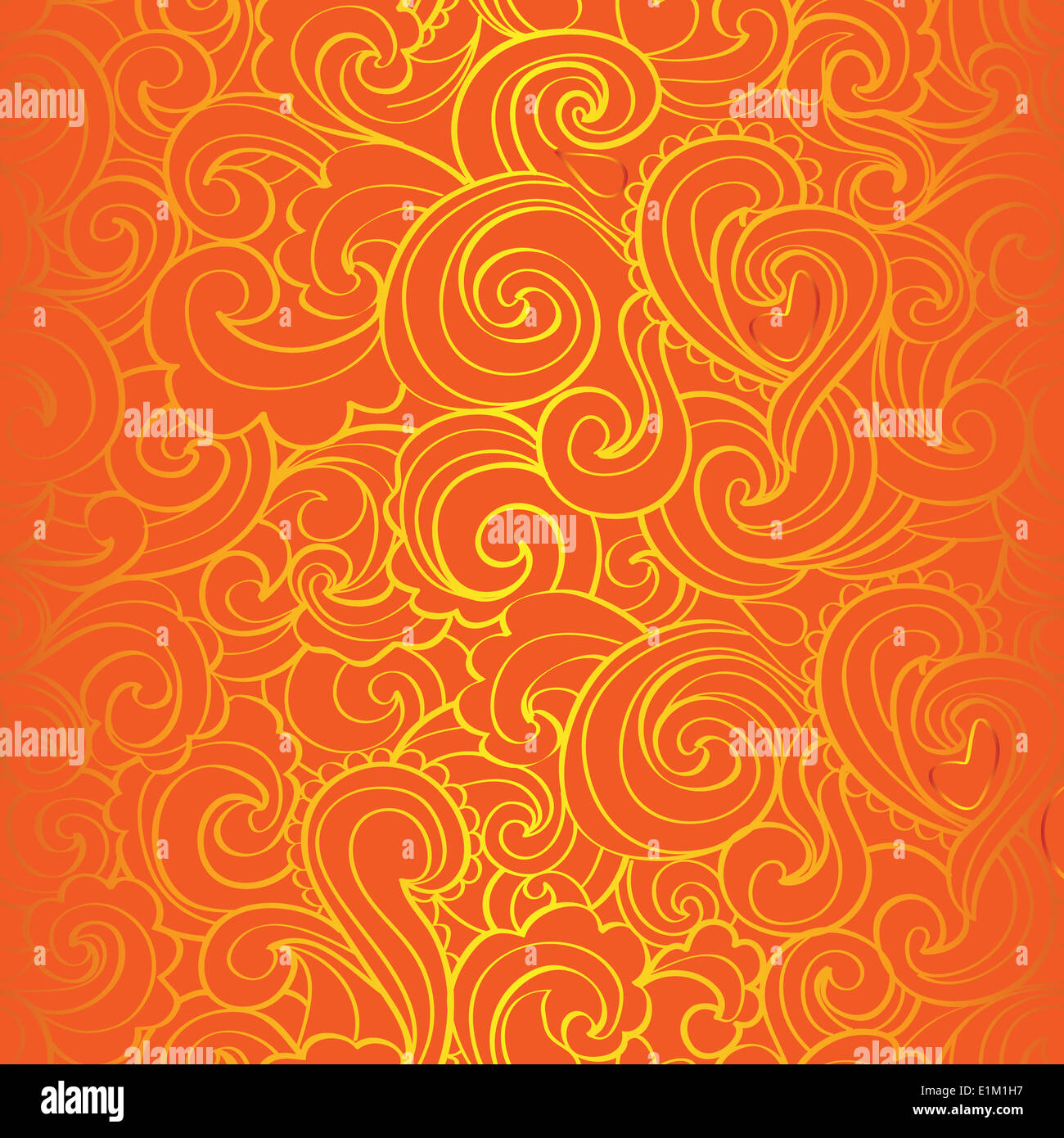 abstract pattern wallpaper Stock Photo - Alamy