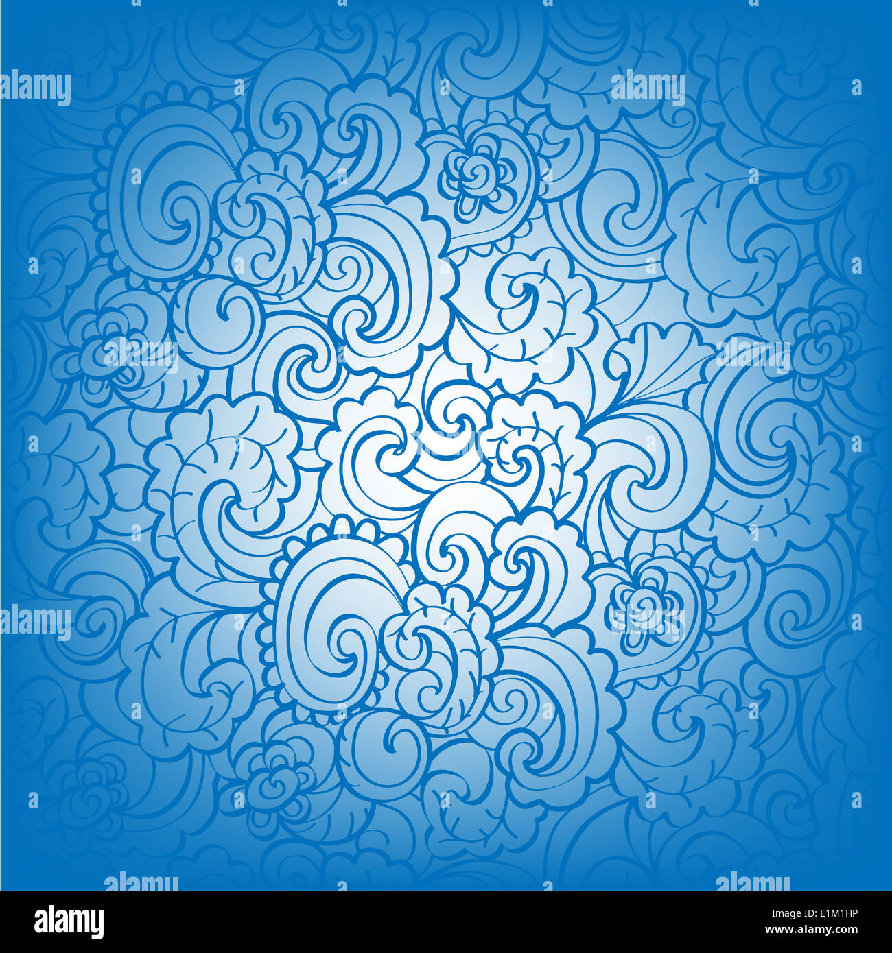 abstract pattern wallpaper Stock Photo - Alamy