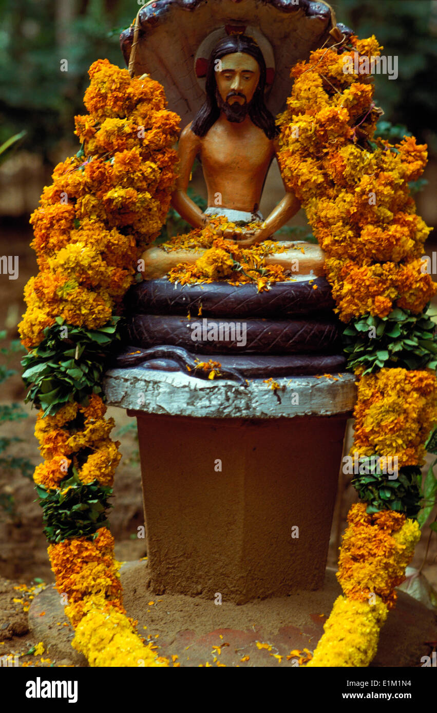 Jesus christ sitting hi-res stock photography and images - Alamy