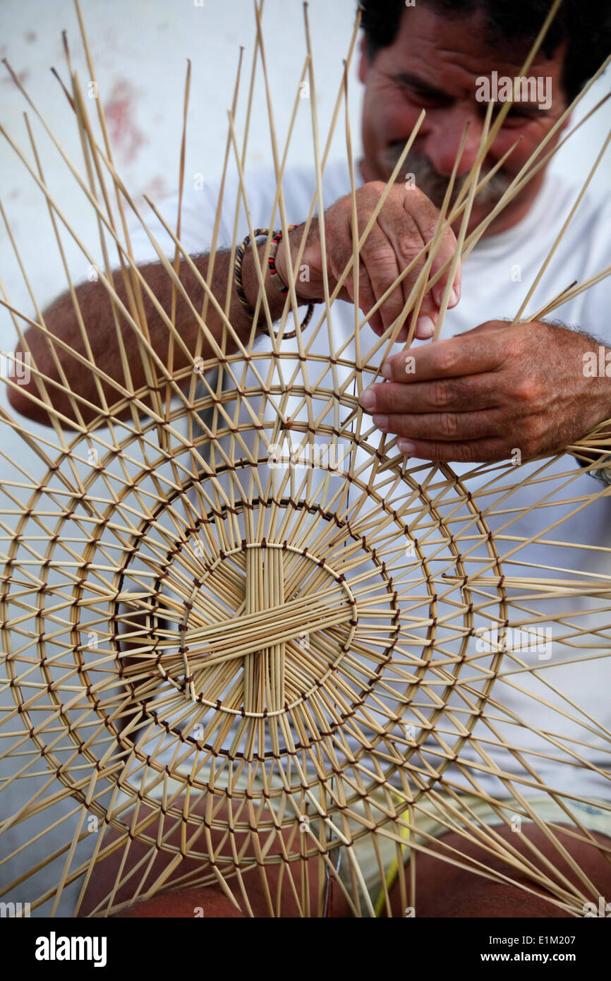 Italian craftsman work hi-res stock photography and images - Alamy