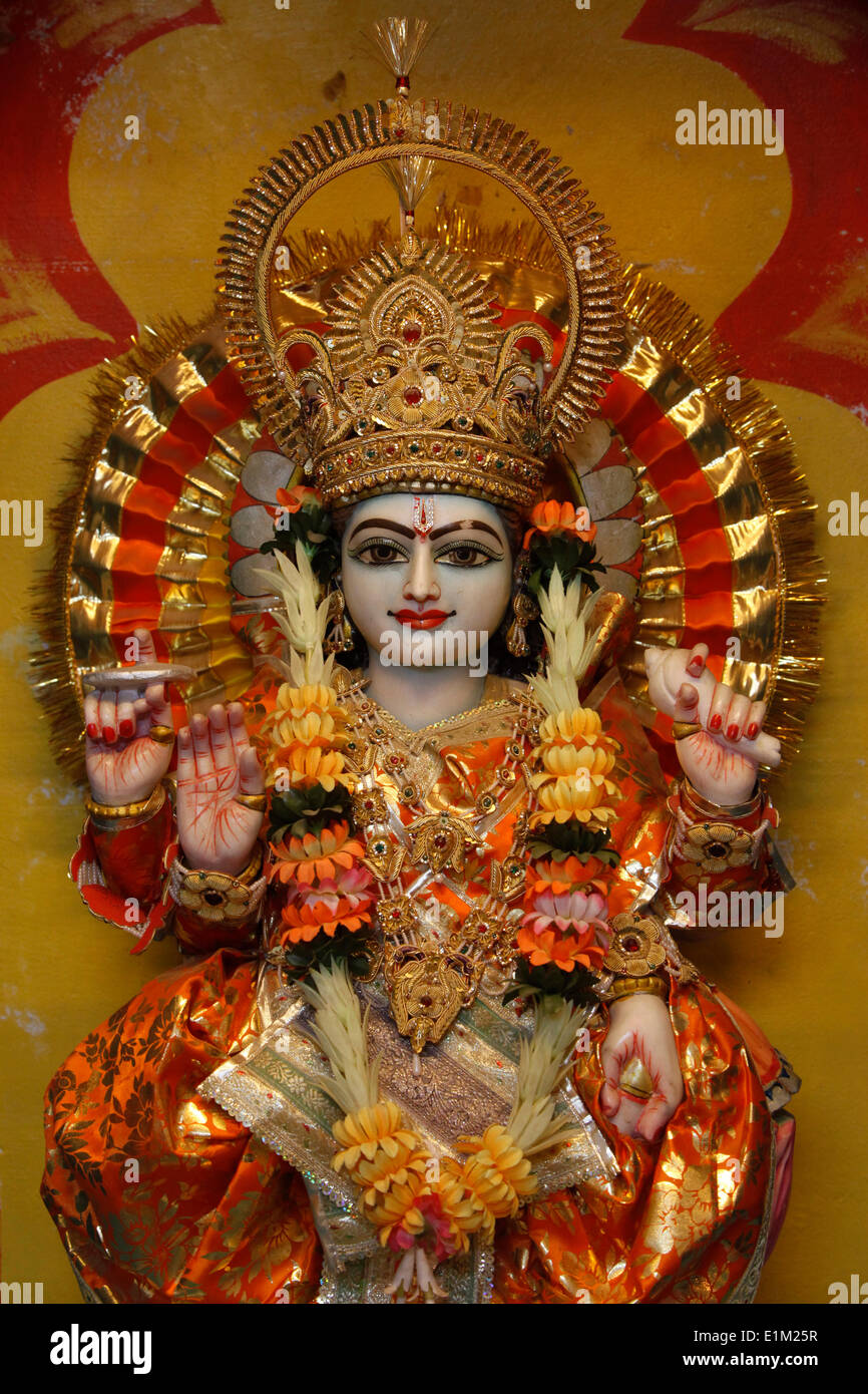 Shankha hi-res stock photography and images - Alamy