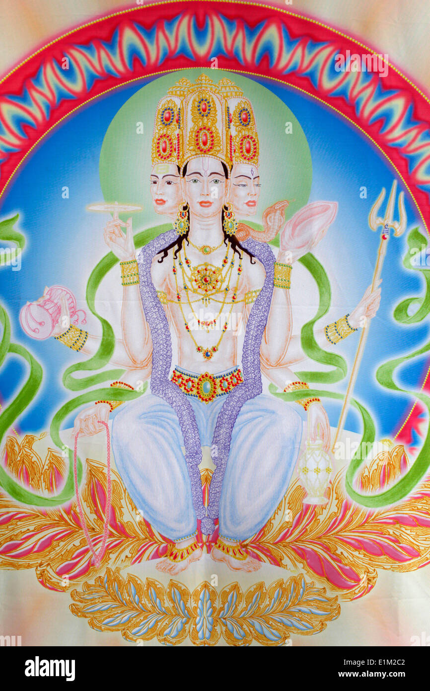 Datatreya hi-res stock photography and images - Alamy