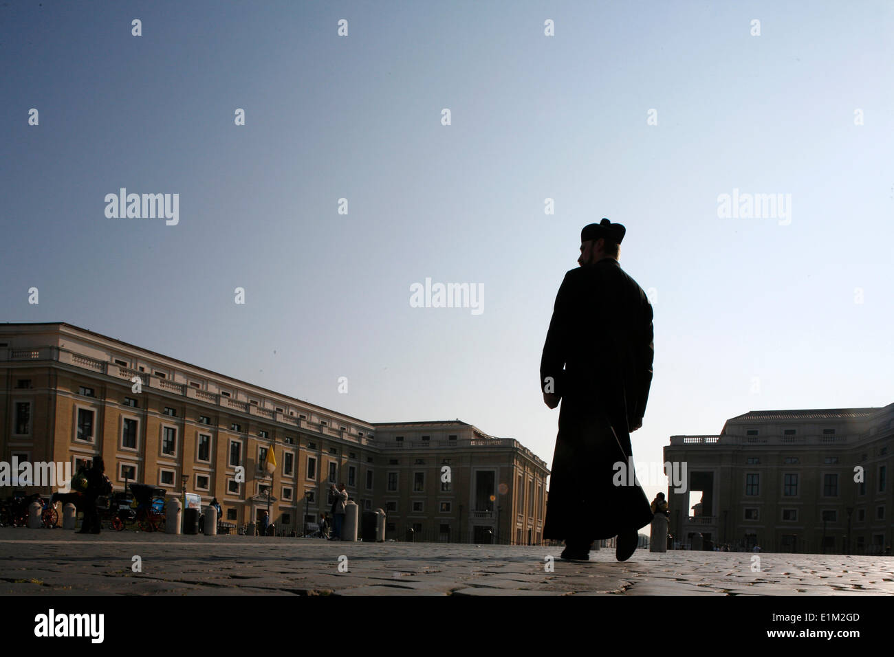 St priest hi-res stock photography and images - Alamy