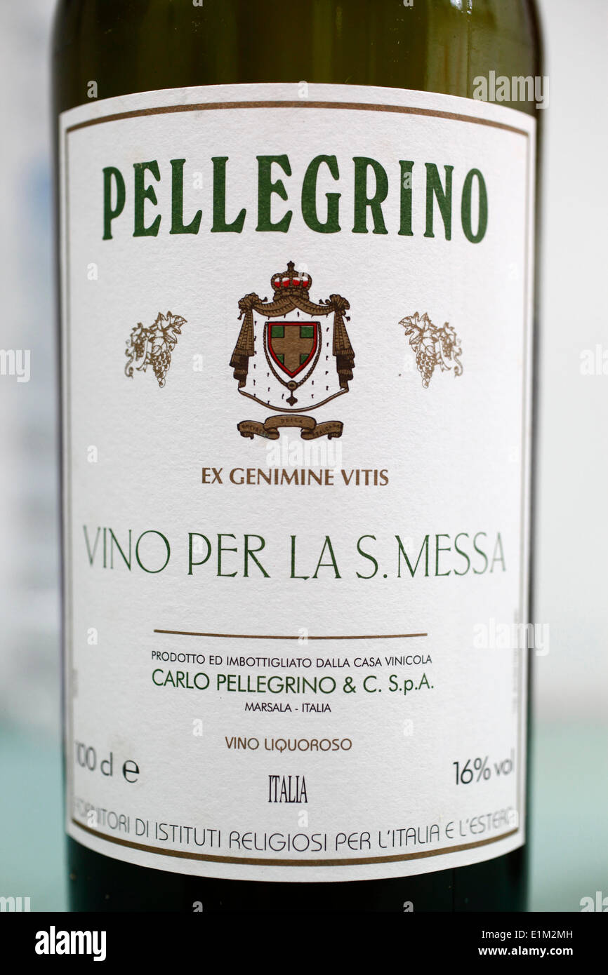 Wine mass hi-res stock photography and images - Alamy