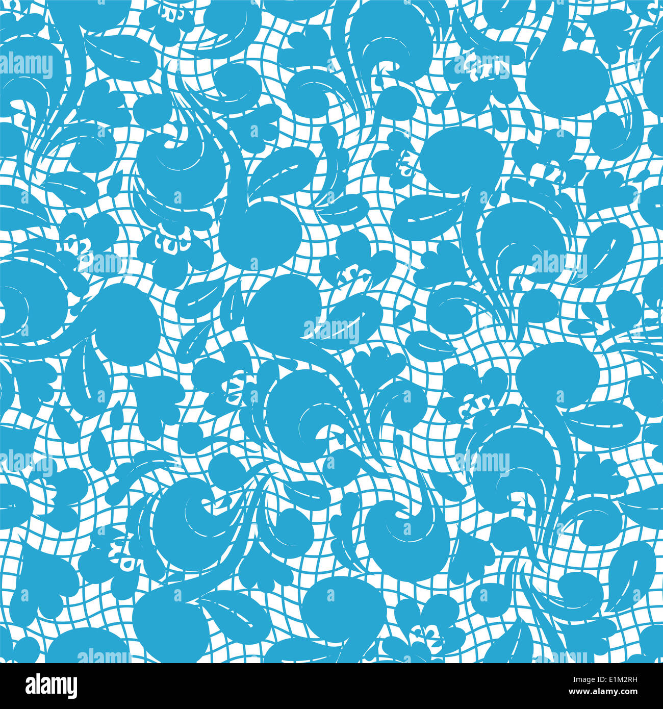 Lacy elements hi-res stock photography and images - Alamy