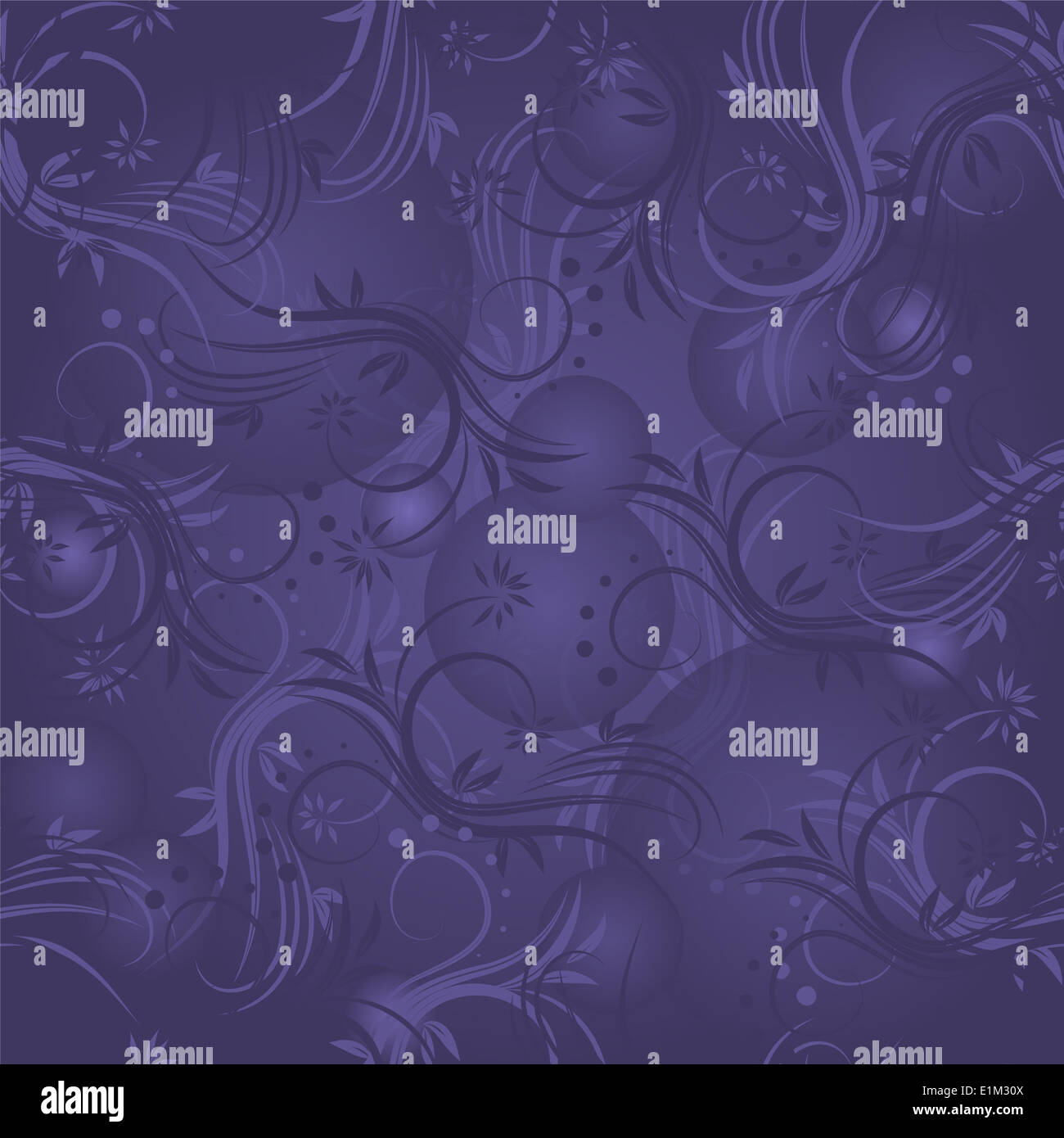 Darkly beautiful hi-res stock photography and images - Alamy