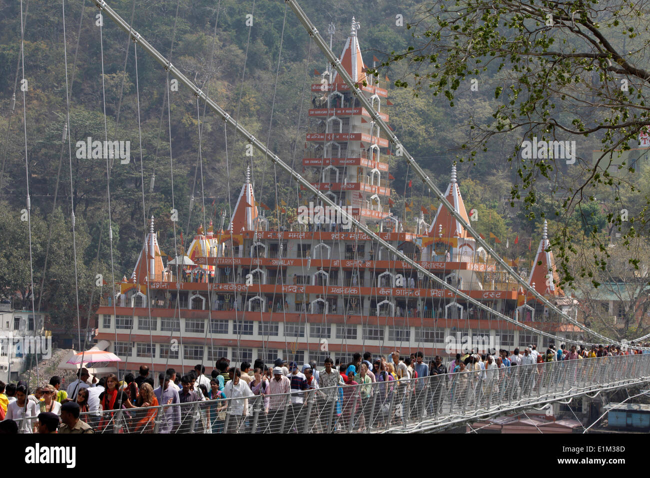 Jula hi-res stock photography and images - Alamy