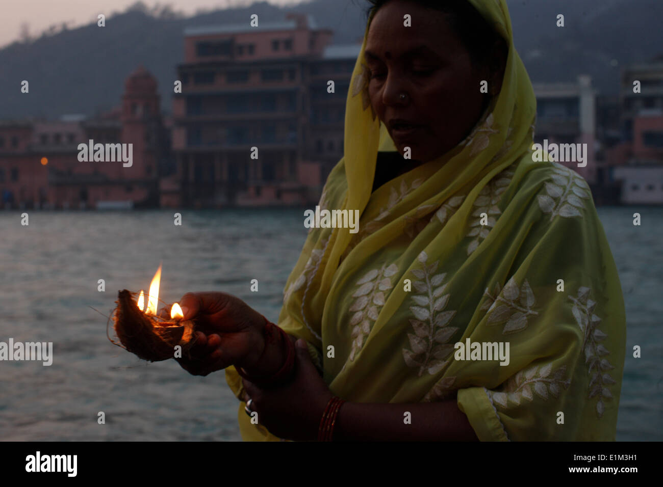 Aarti, also spelled arathi, aarthi (from the Sanskrit term Aradhana) is ...