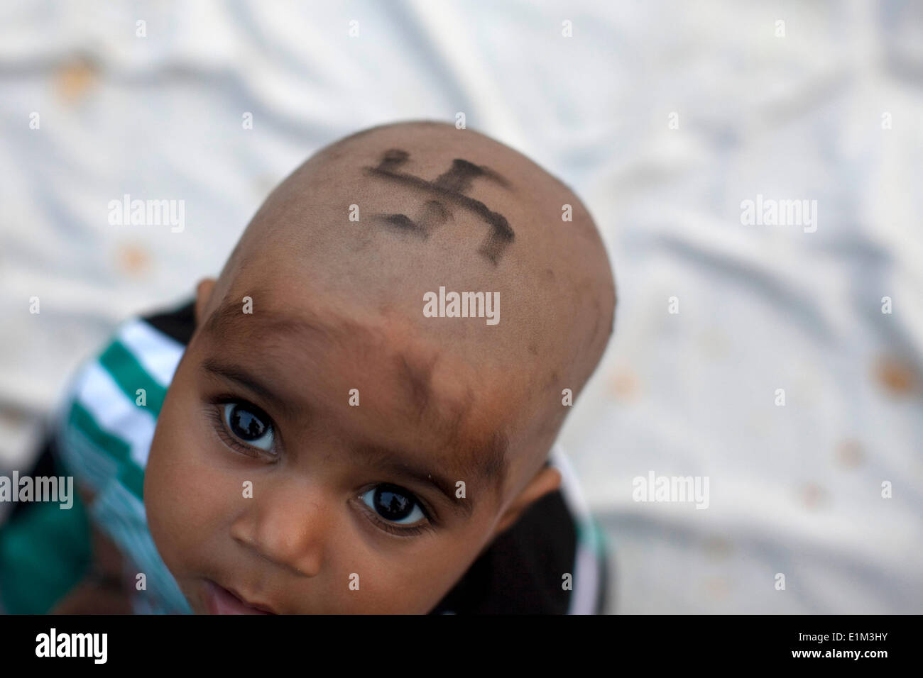 Swastika hi-res stock photography and images - Alamy