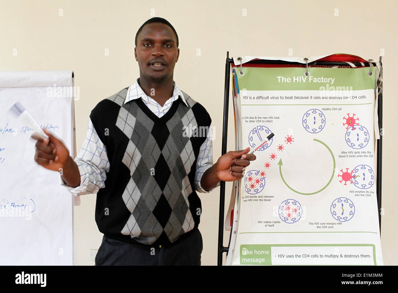 Wofak hi-res stock photography and images - Alamy