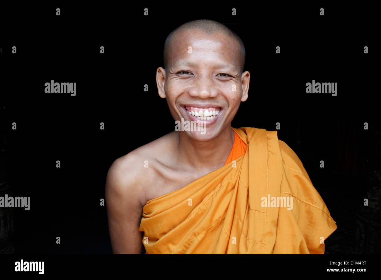 Wat sarawan hi-res stock photography and images - Alamy
