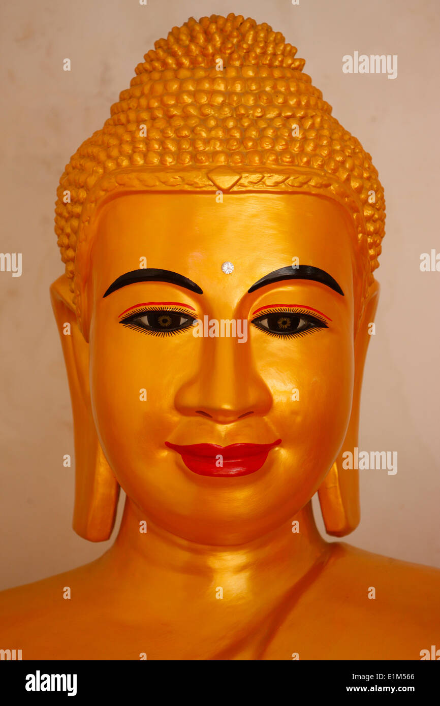 Budhha religion hi-res stock photography and images - Alamy