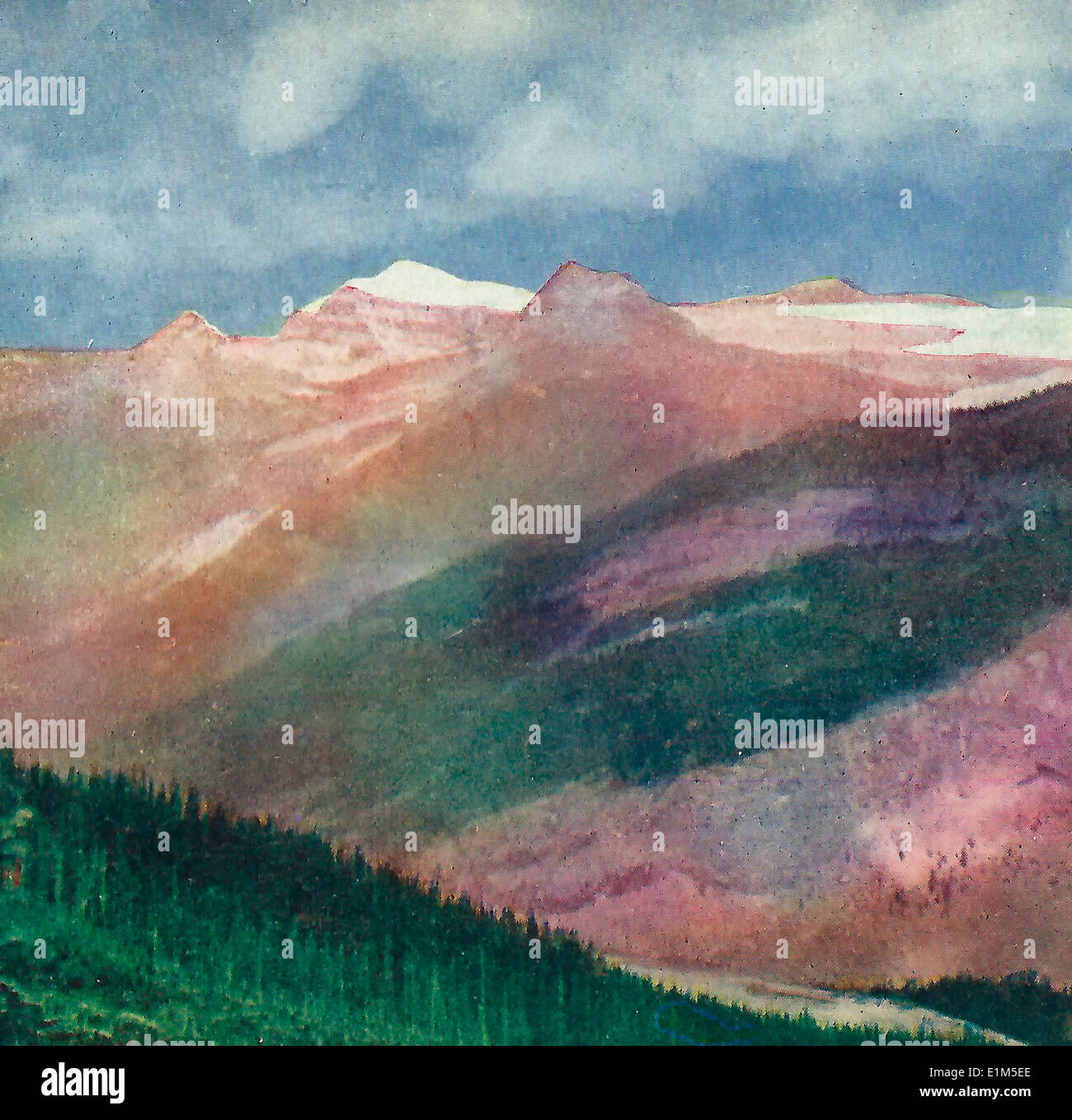 So clad hi-res stock photography and images - Alamy