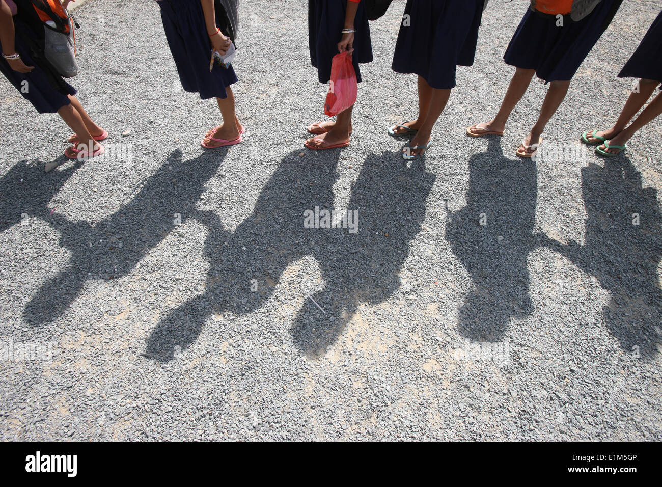 Chandara hi-res stock photography and images - Alamy