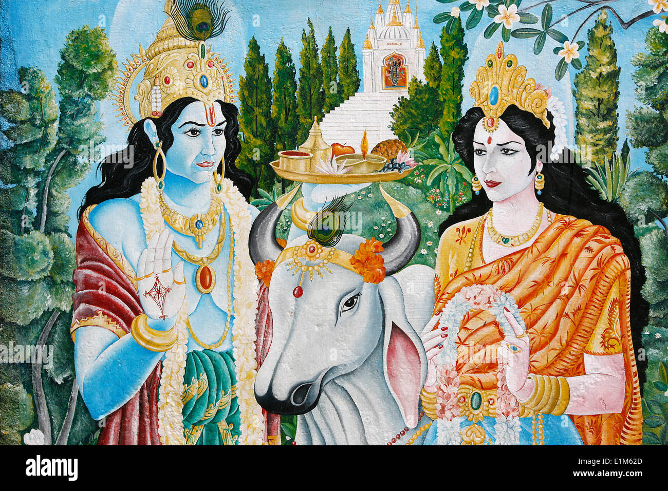 Reincarnation Hinduism