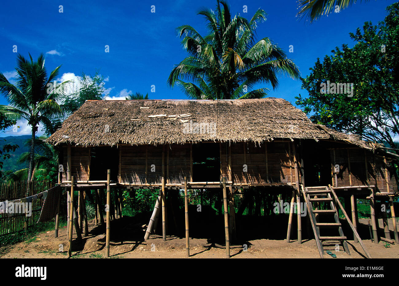 T'boli High Resolution Stock Photography and Images - Alamy