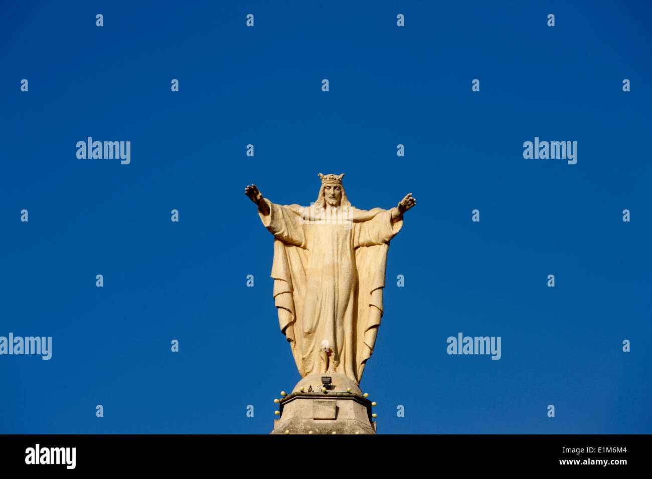 Publius hi-res stock photography and images - Alamy