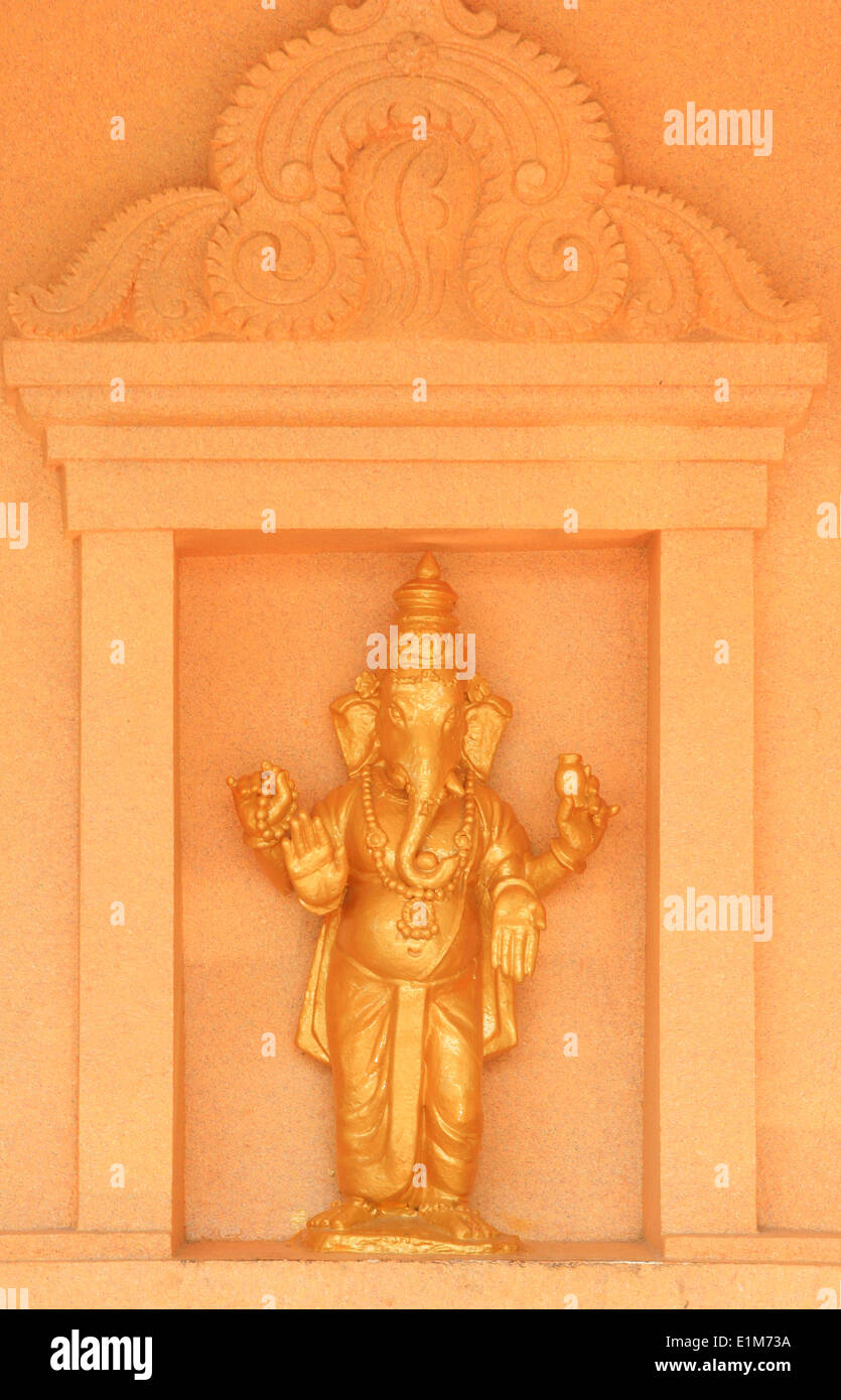 Religion malaysia Cut Out Stock Images & Pictures - Alamy