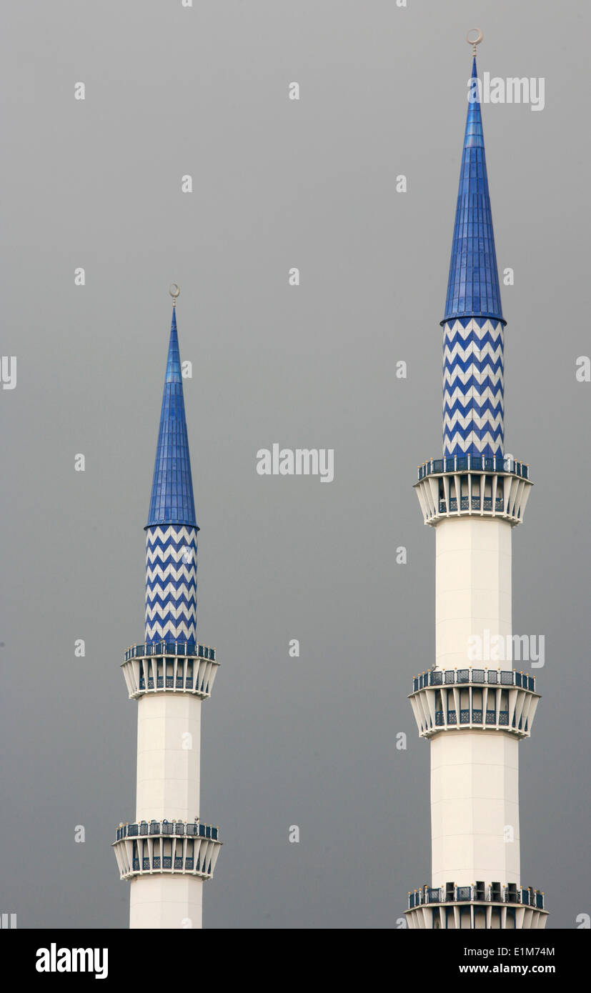 Halam High Resolution Stock Photography and Images - Alamy