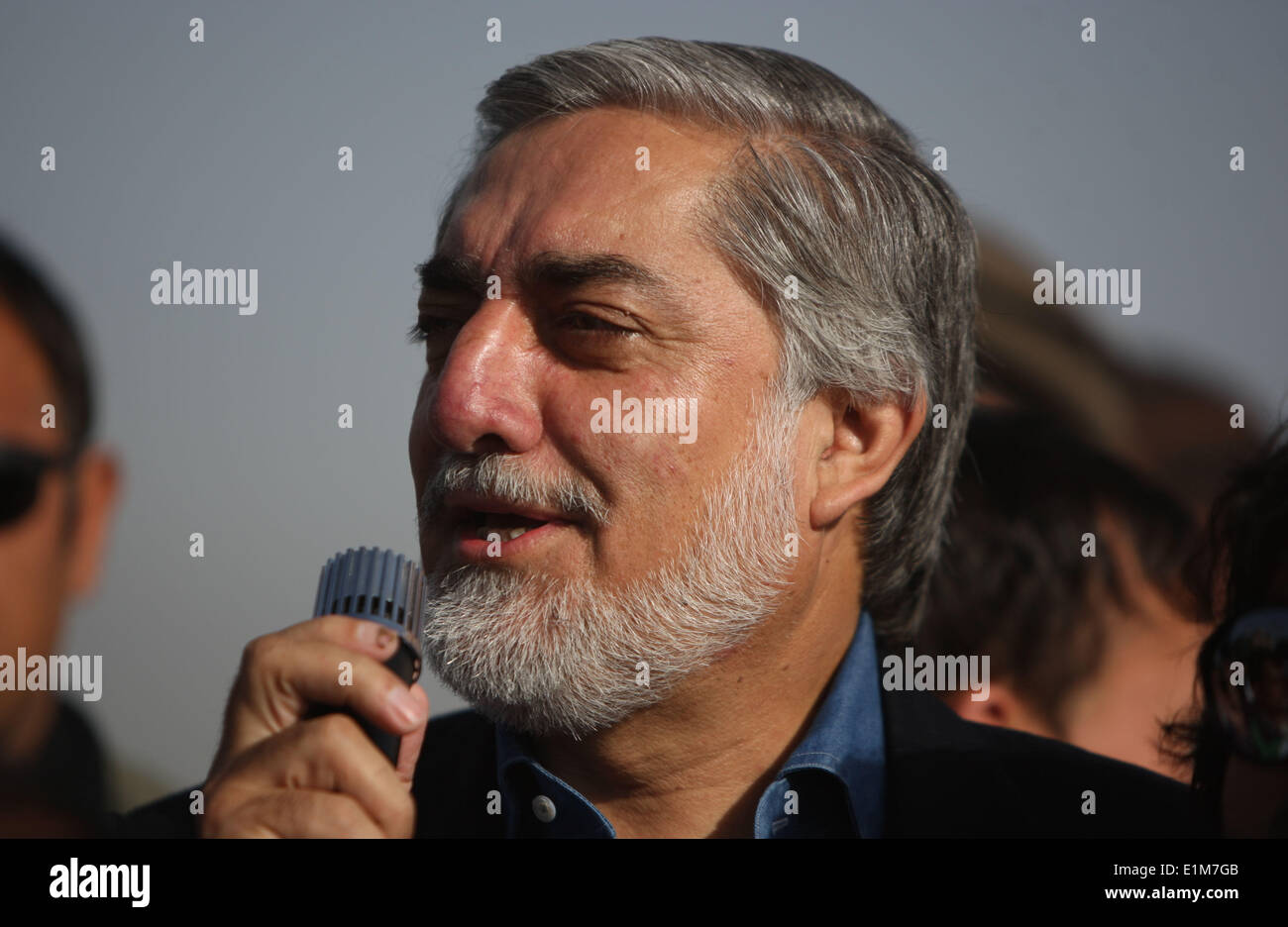 Candidate speech draw hi-res stock photography and images - Alamy
