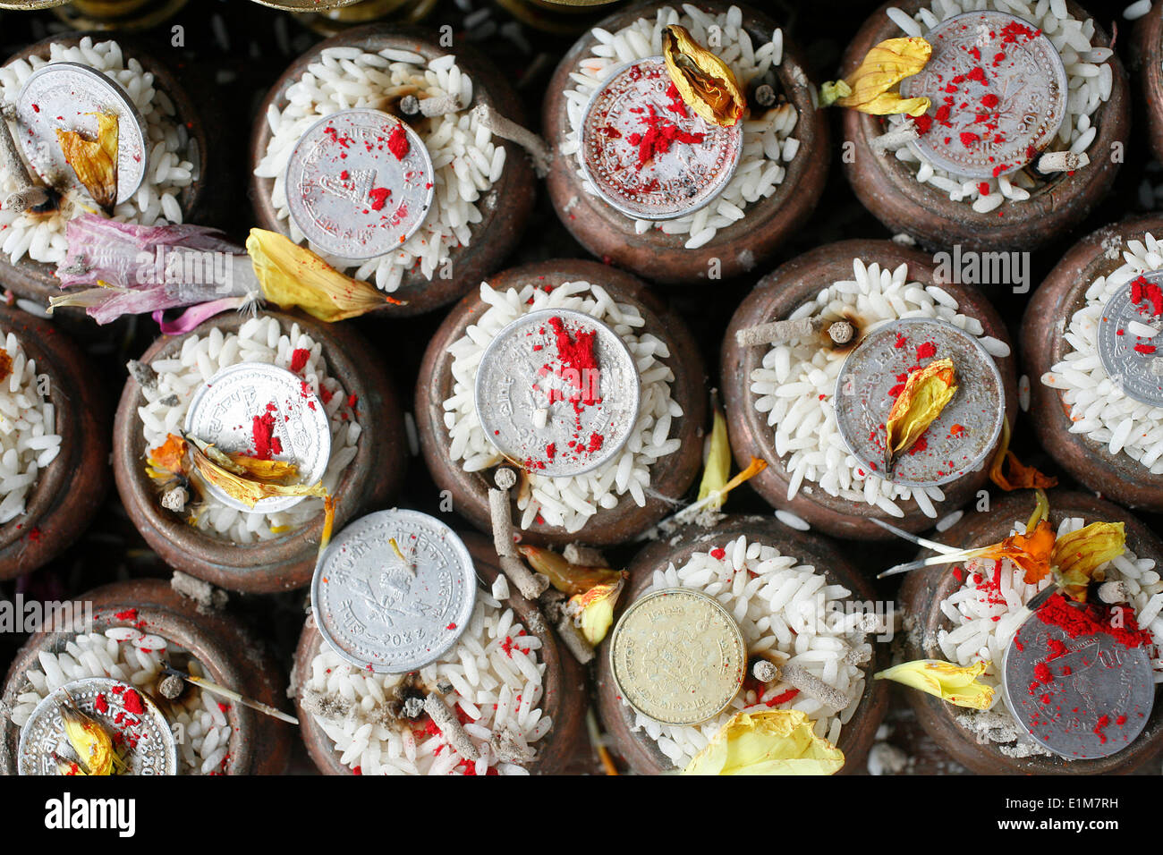 Tantric hi-res stock photography and images - Alamy