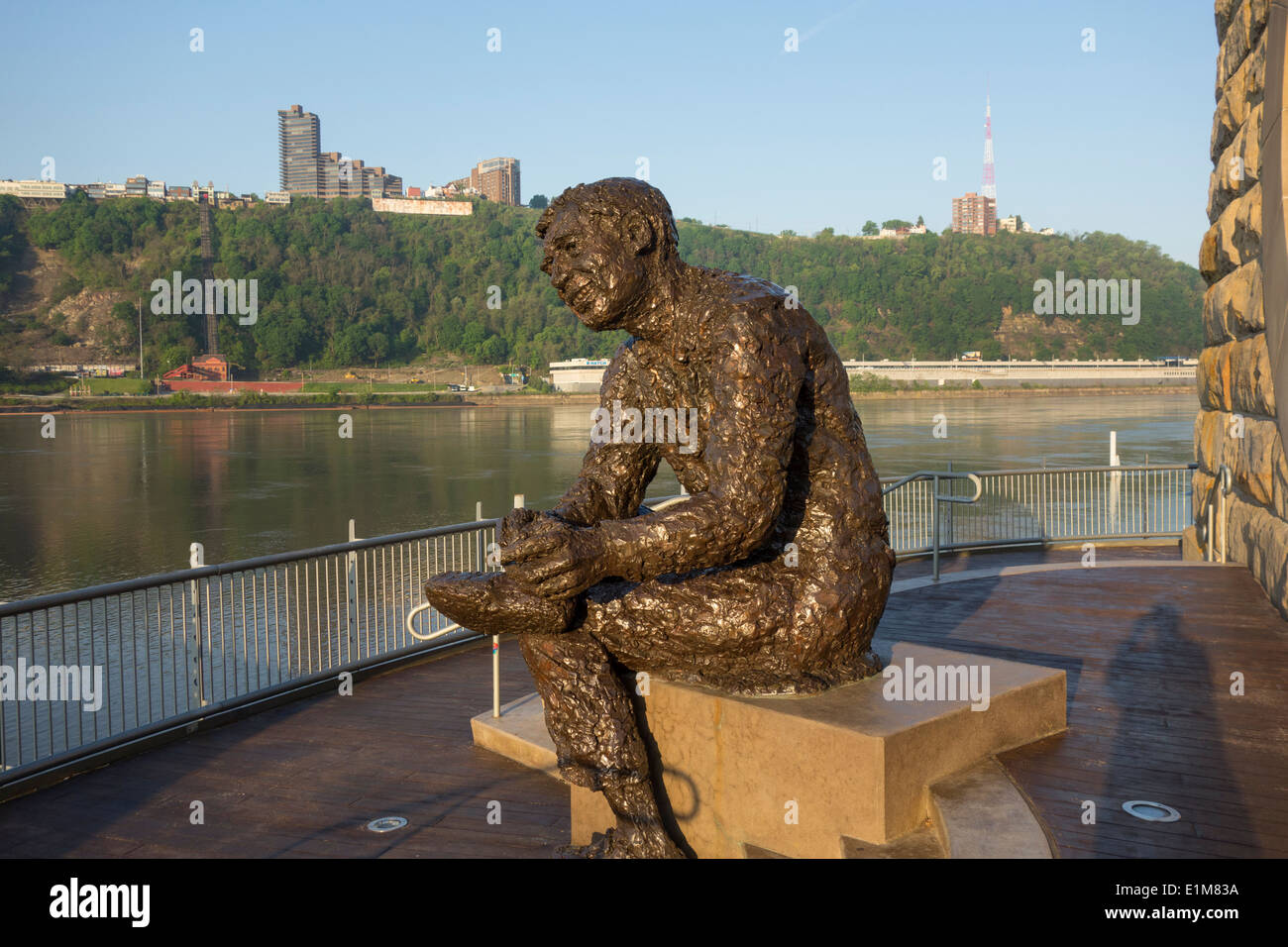 Mr rogers pbs hi-res stock photography and images - Alamy