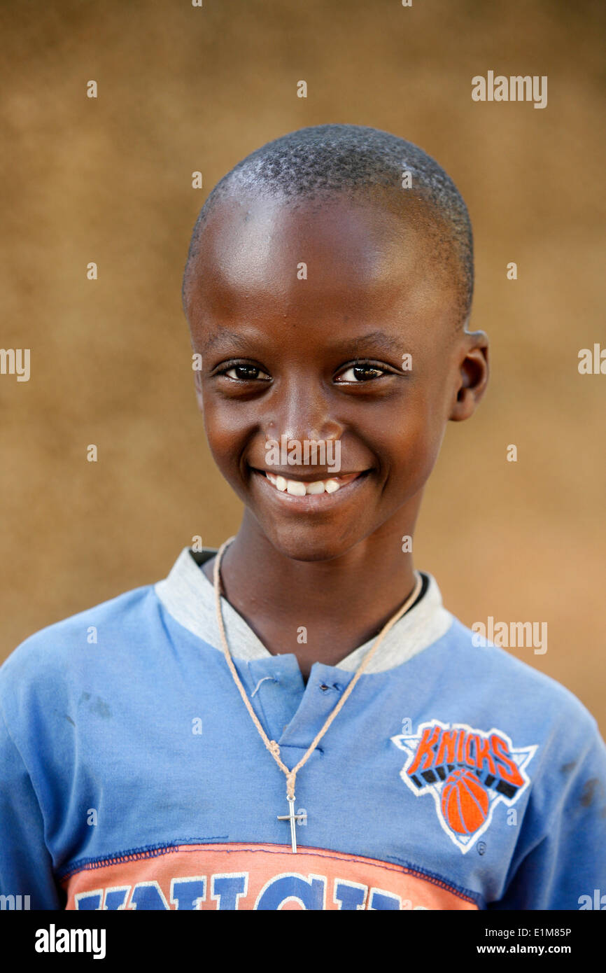 Catholic boy hi-res stock photography and images - Alamy