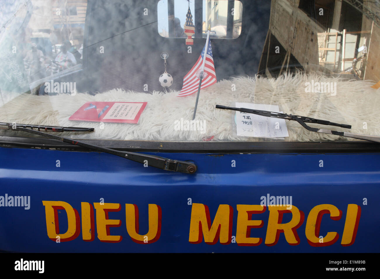 Thank sign hi-res stock photography and images - Alamy