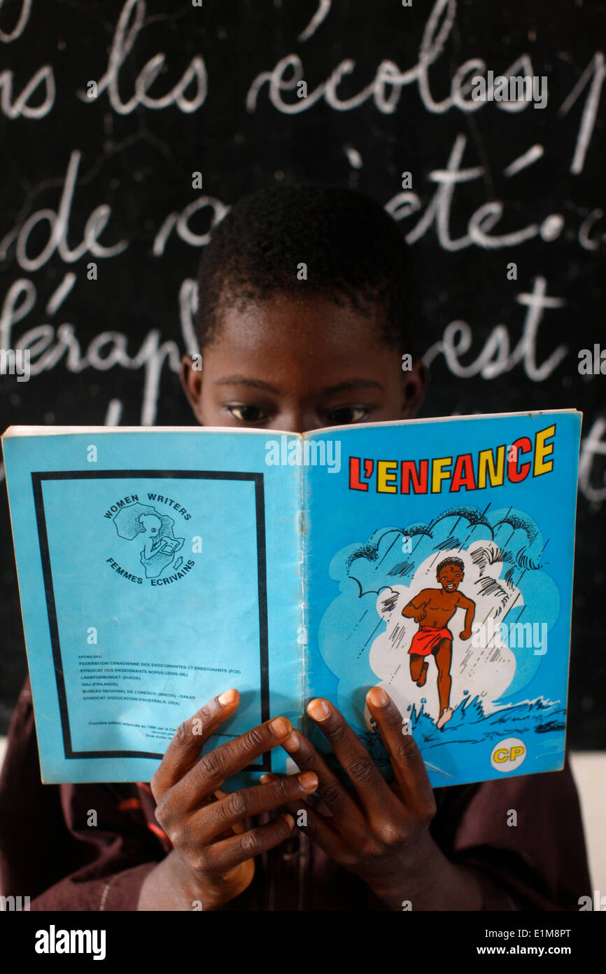 African language hi-res stock photography and images - Alamy