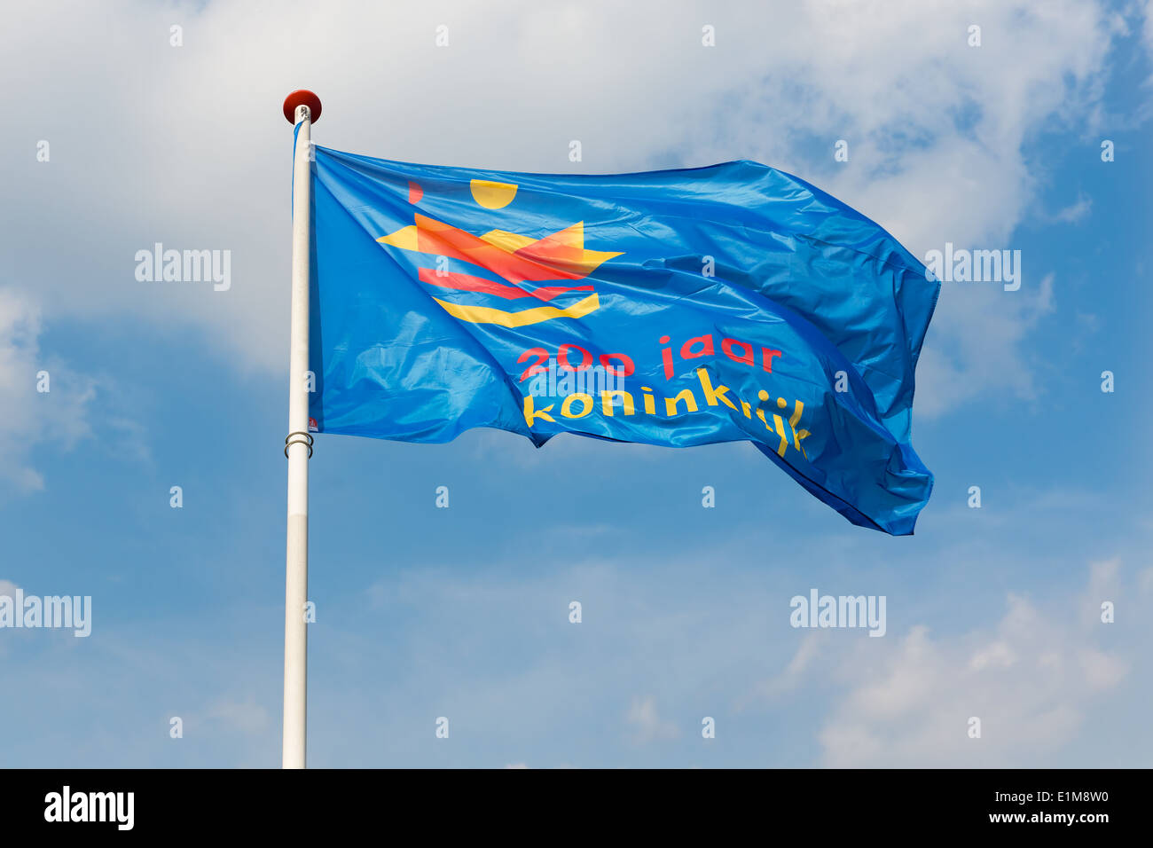 Celebrating royal royalty hi-res stock photography and images - Alamy