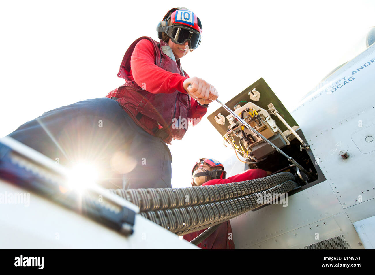 Discover 78+ aviation ordnance tattoos best - in.coedo.com.vn