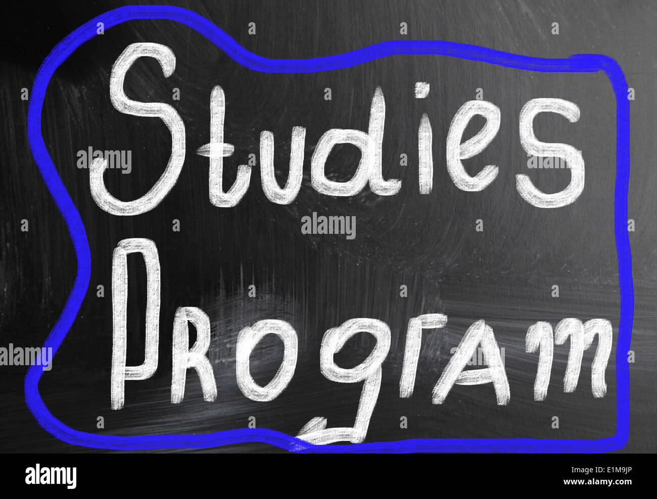 Quiz program hi-res stock photography and images - Alamy