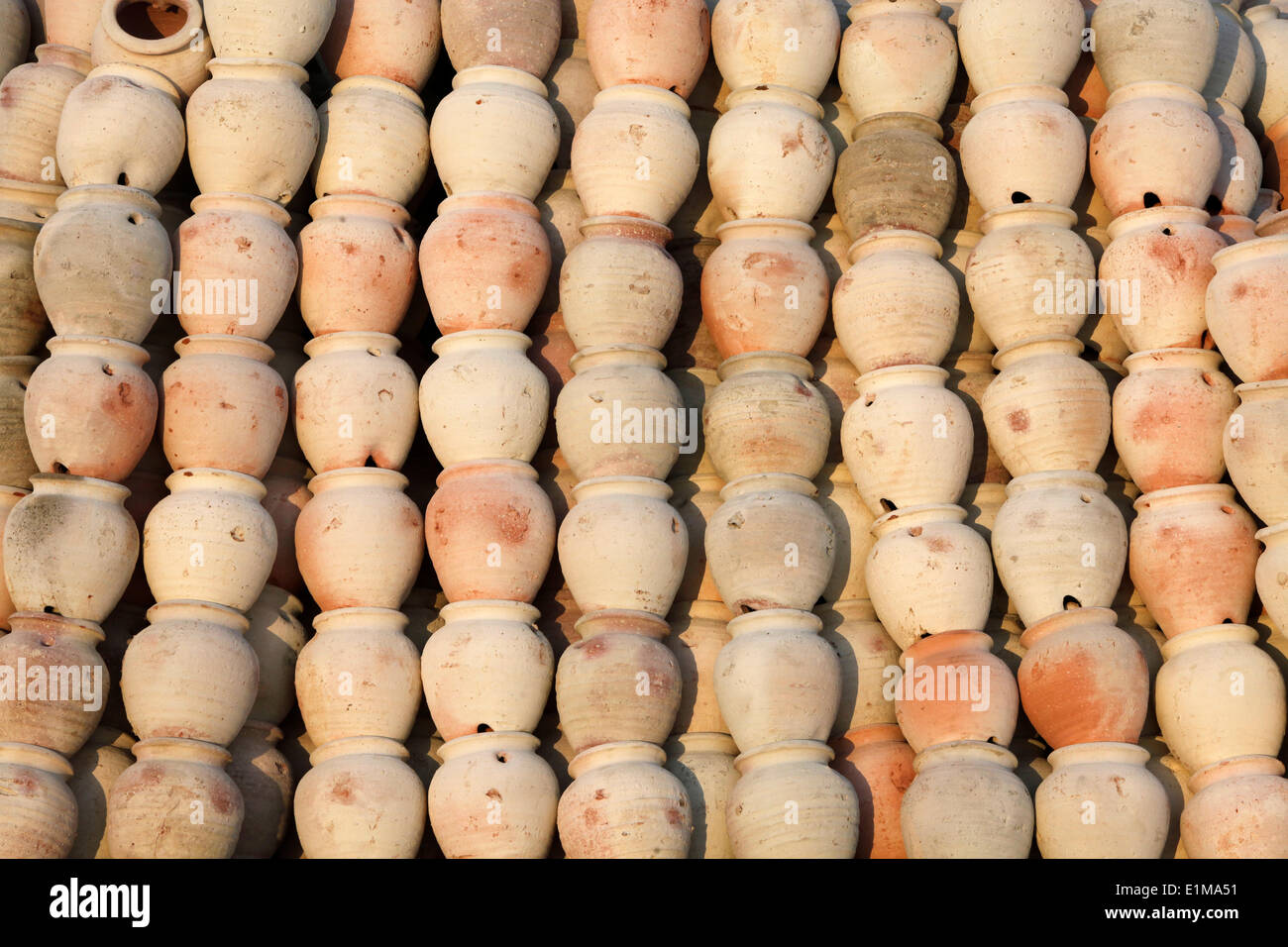 Fishing jars hi-res stock photography and images - Alamy