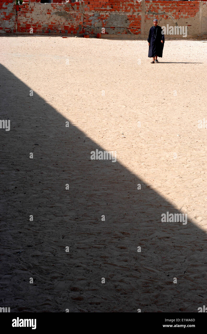 Koranic student hi-res stock photography and images - Alamy