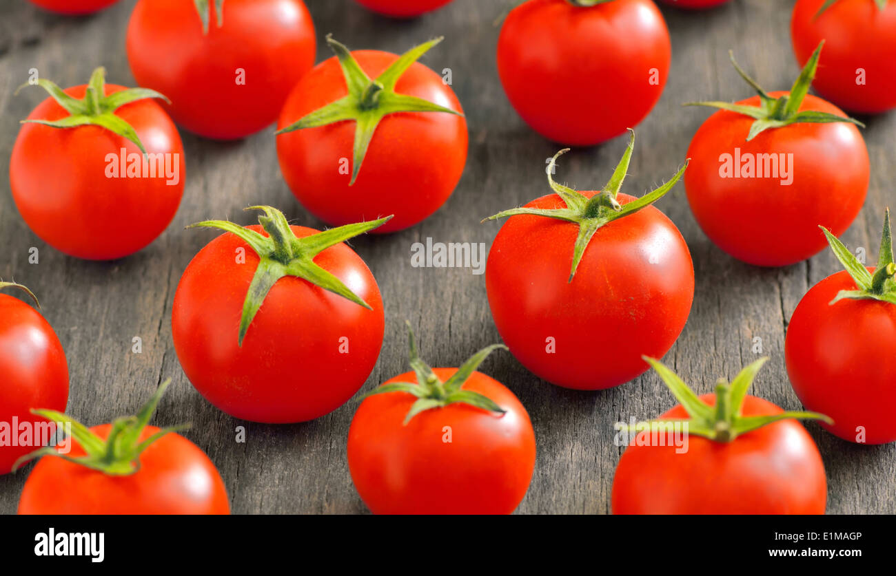 Old tomatoes hi-res stock photography and images - Alamy