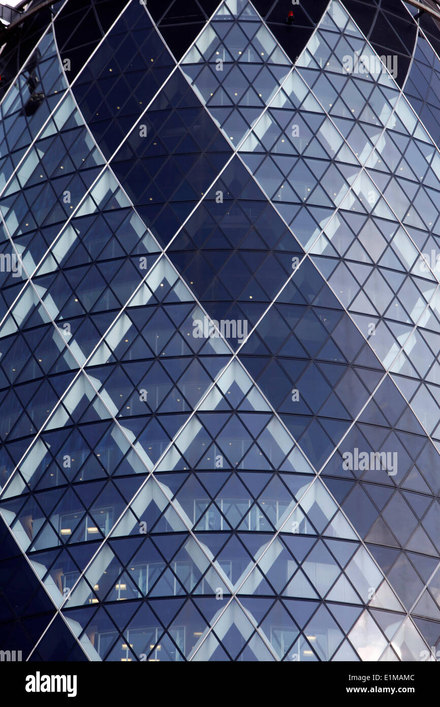 Gurkin hi-res stock photography and images - Alamy