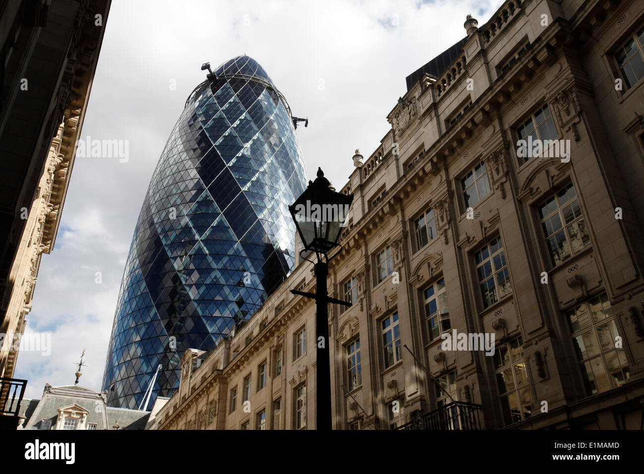 Gurkin hi-res stock photography and images - Alamy