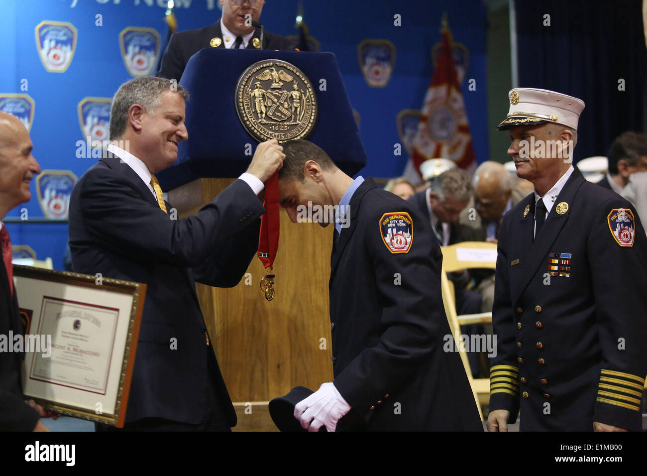 Legion company hi-res stock photography and images - Alamy