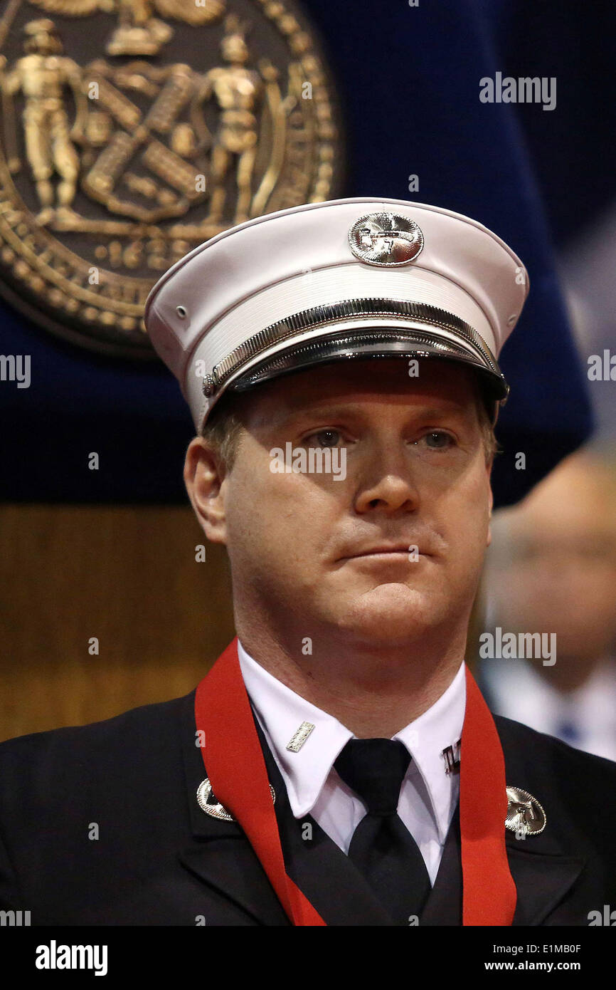 Mitchell Shields's Instagram, Twitter & Facebook on IDCrawl