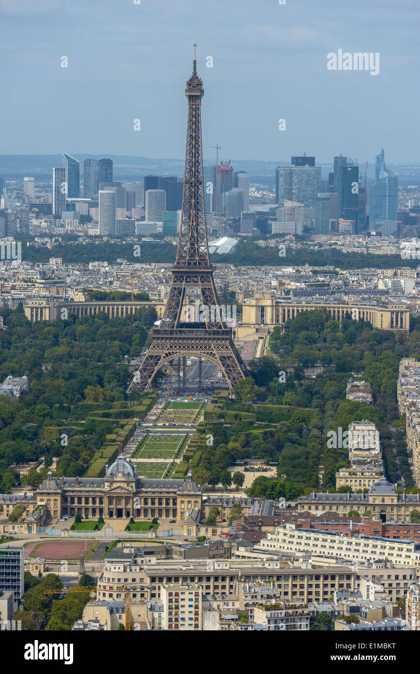 Architectural detail and eiffel hi-res stock photography and images - Alamy
