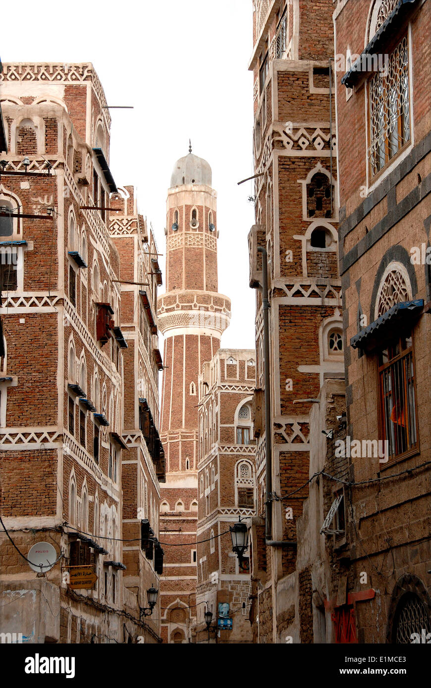 Sanaa sanaa hi-res stock photography and images - Alamy